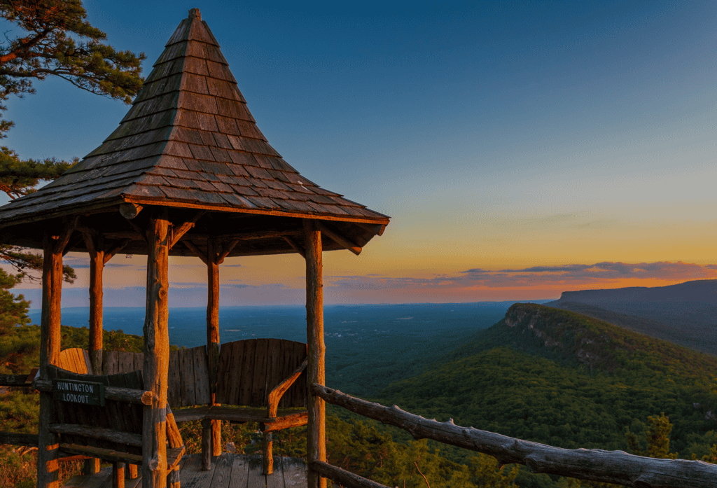 Plan Your Stay at Our Castle Resort | Mohonk