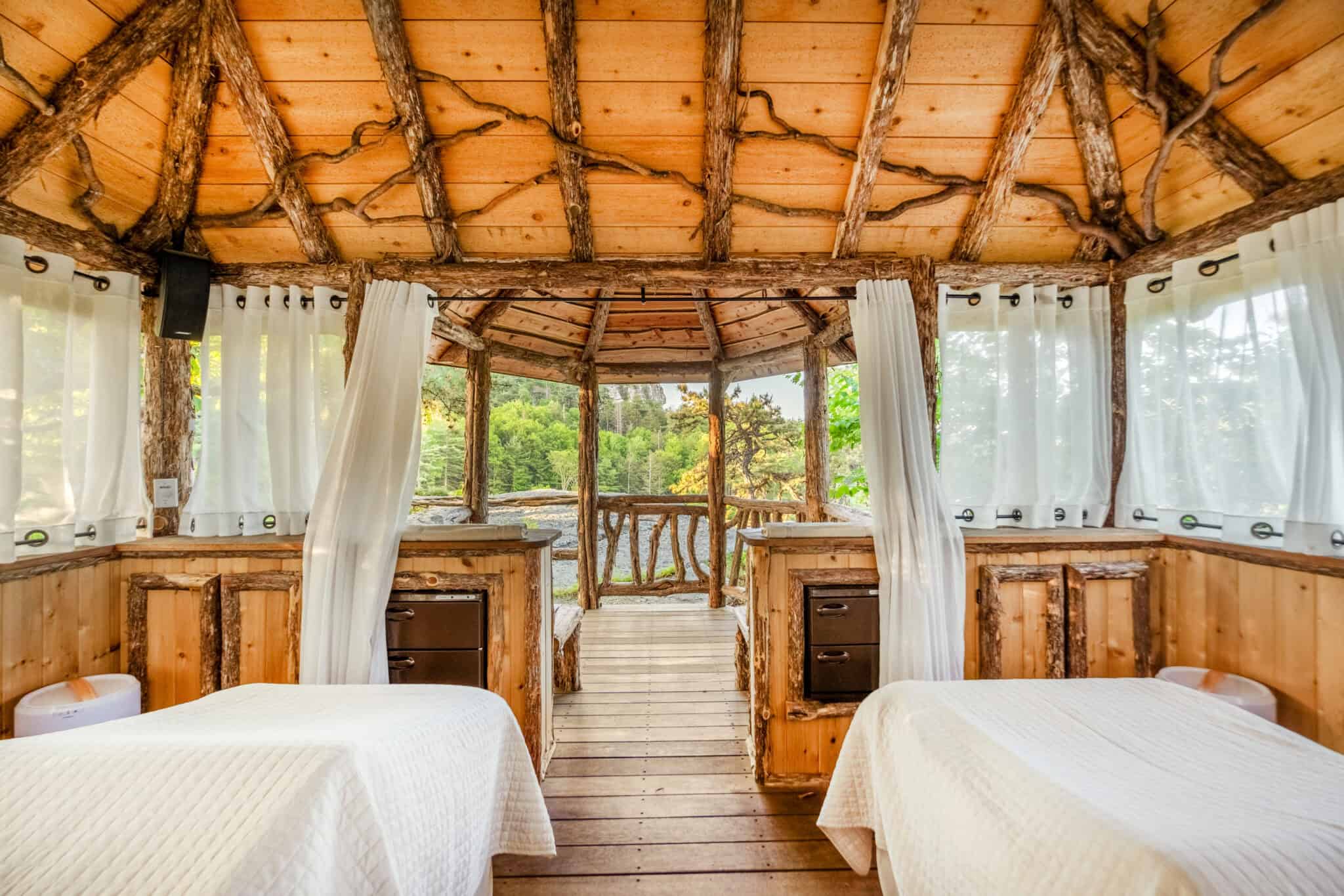 Victorian Castle Resort Gallery | Mohonk